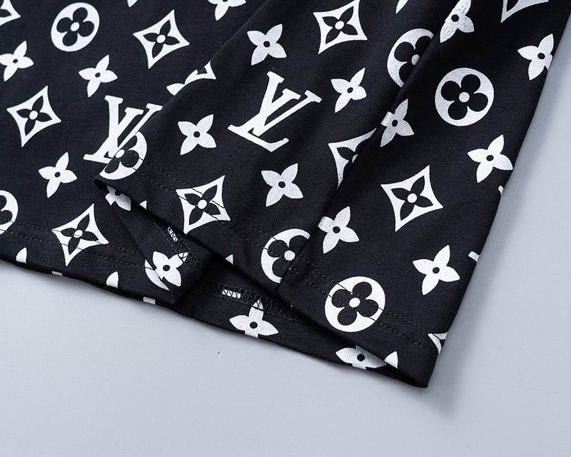 LV M-3XL 14mr25032 (34)-Fashion丨QiQi